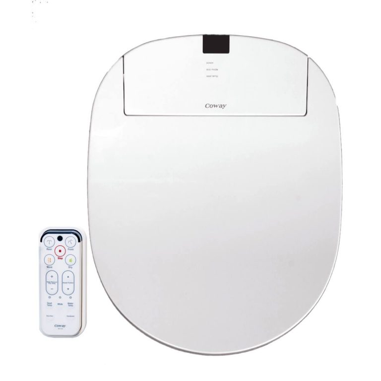 Coway - The Bidet Shop