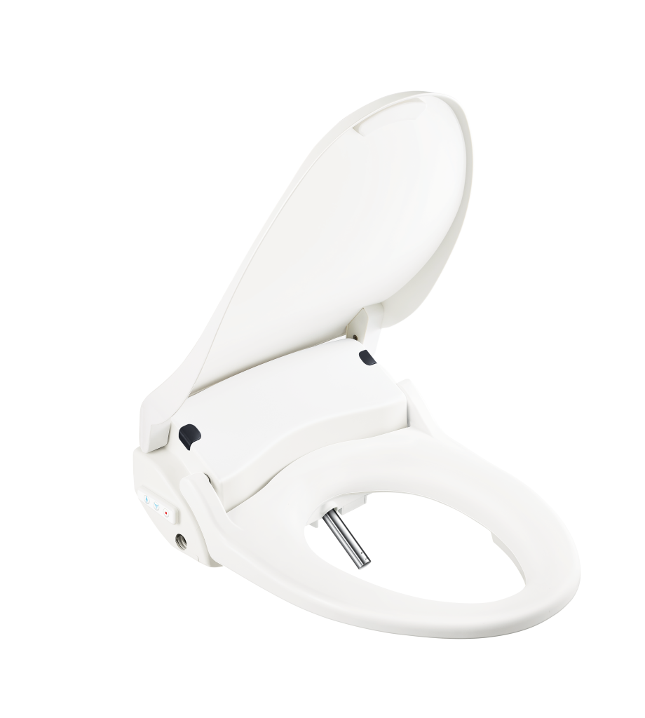 National Bidet - National N-1000 - The Bidet Shop