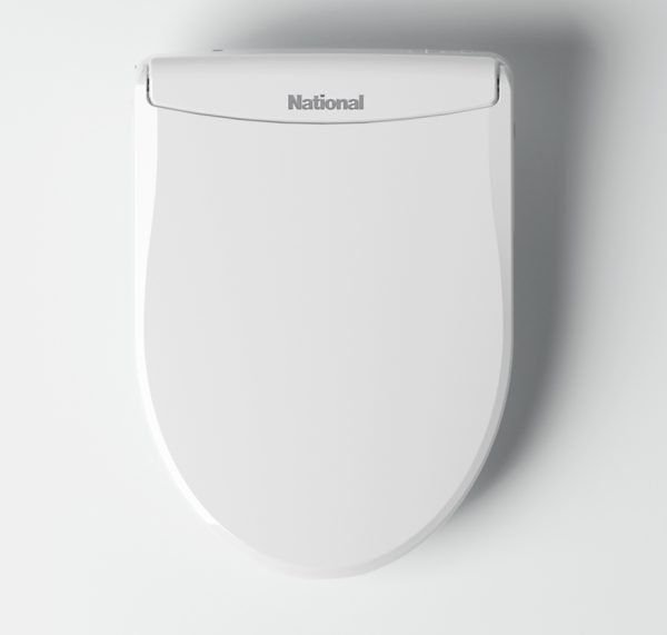 National - The Bidet Shop