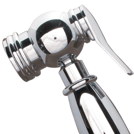 Bidet Brochures - The Bidet Shop