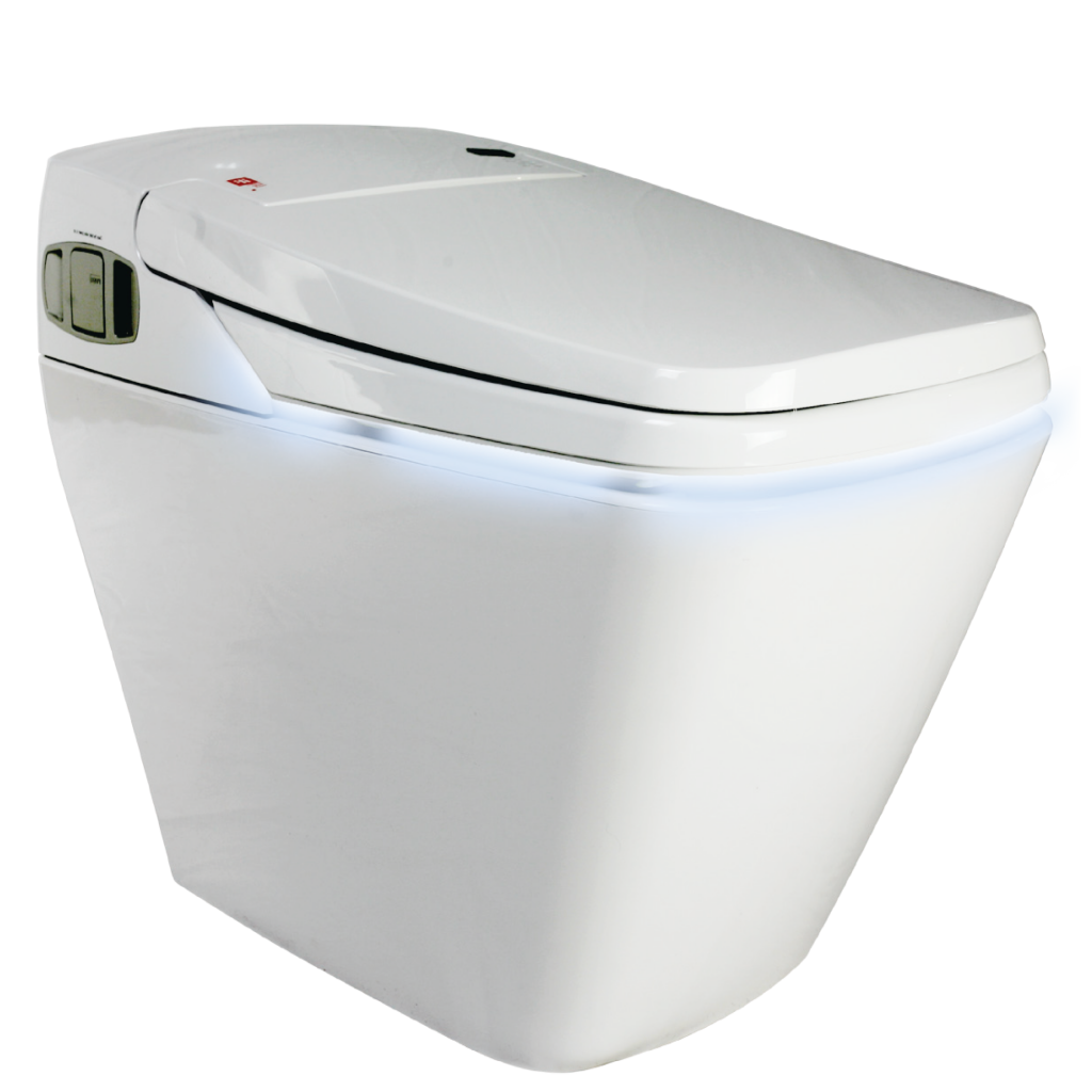 How to measure your toilet | How to install a Bidet Toilet | Fit Bidet ...