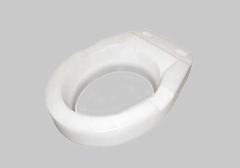 The Bidet Shop | Occupational Therapists